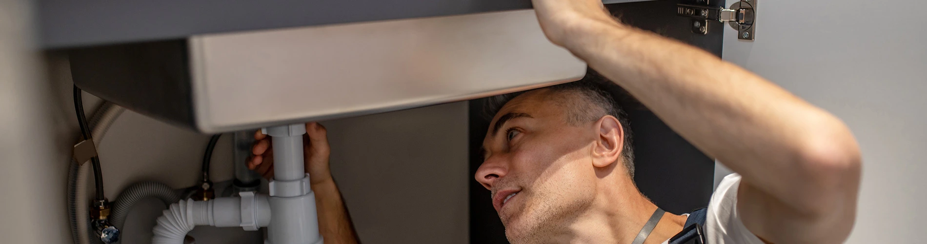 Pipe Repair Services Queensland | BreezyFlow Plumbing And Drainage Experts